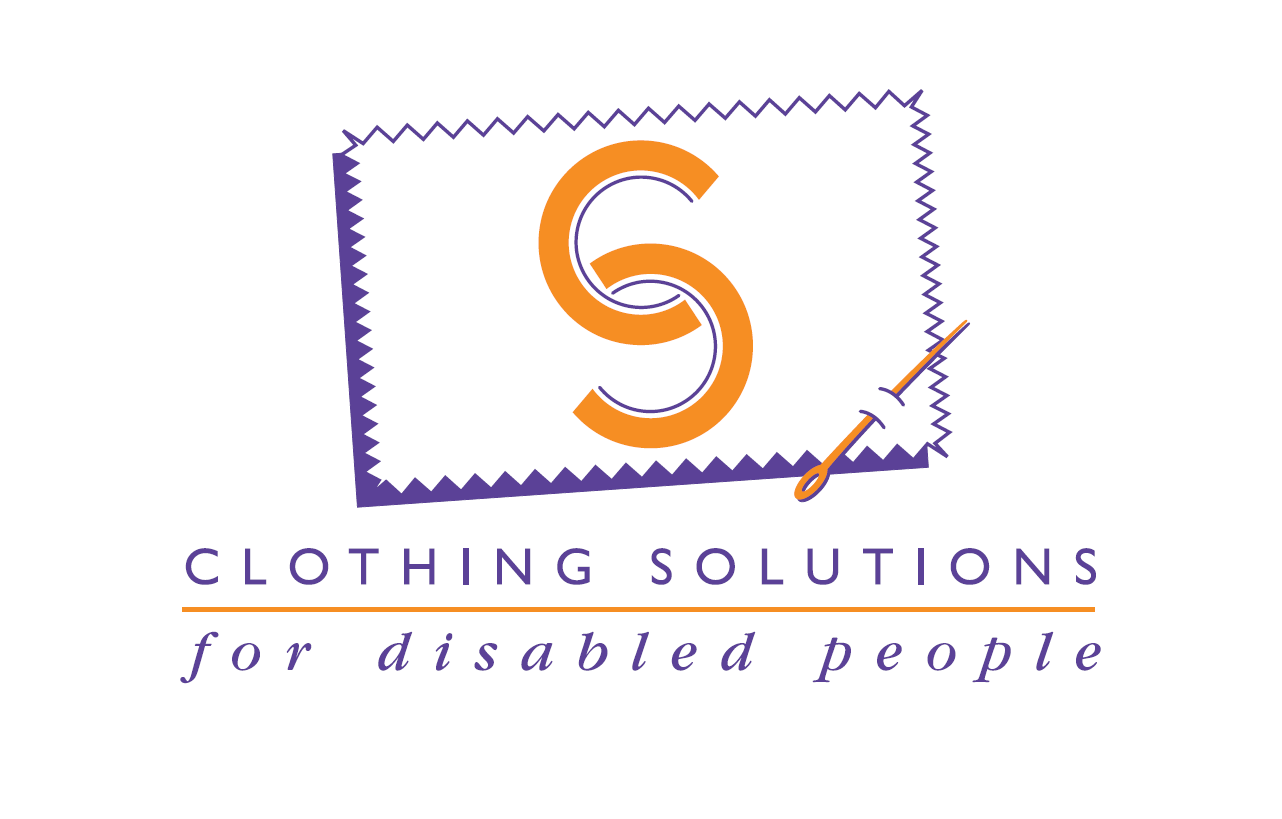 Clothing Solutions - Newlands Community Association
