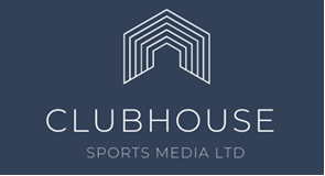 Clubhouse Sports Media - Newlands Community Association