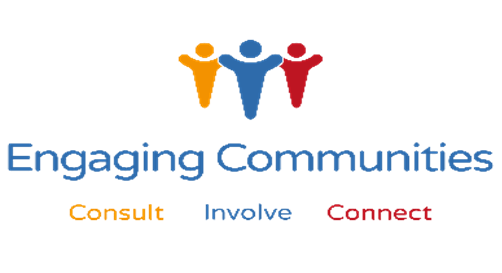 Engaging Communities - Newlands Community Association
